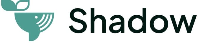 Login | Shadow